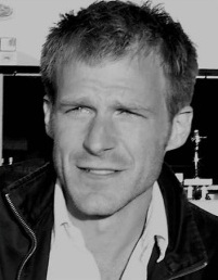 The Beasts of the Field – The Euroculturer