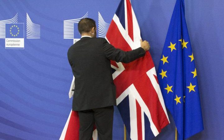 Interview with Michael Hindley – Part 1 – The Euroculturer