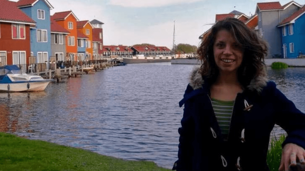 In Focus: After Euroculture || Francesca Brandi (2015-2017) – The ...