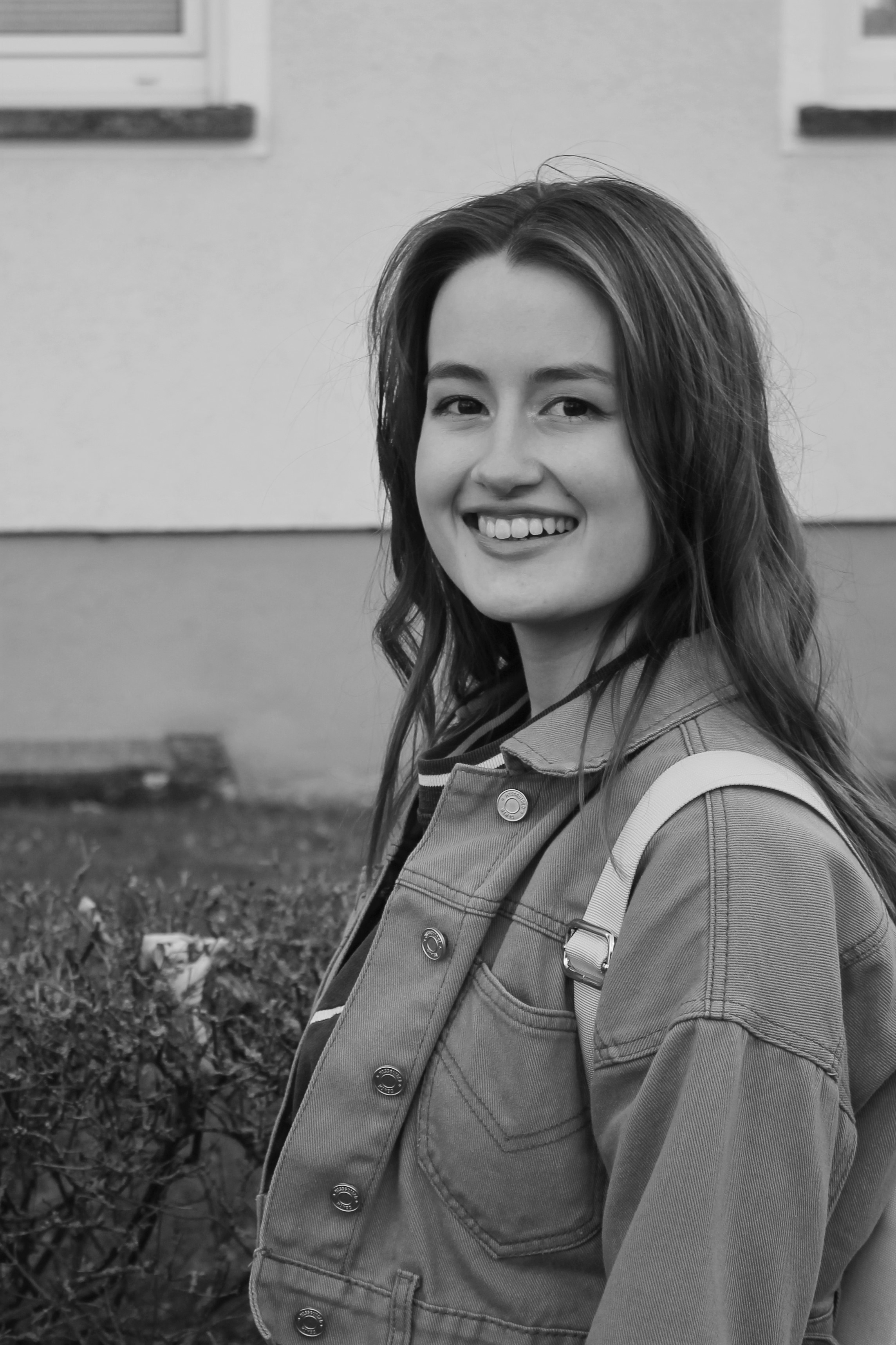 Social Media Team – The Euroculturer