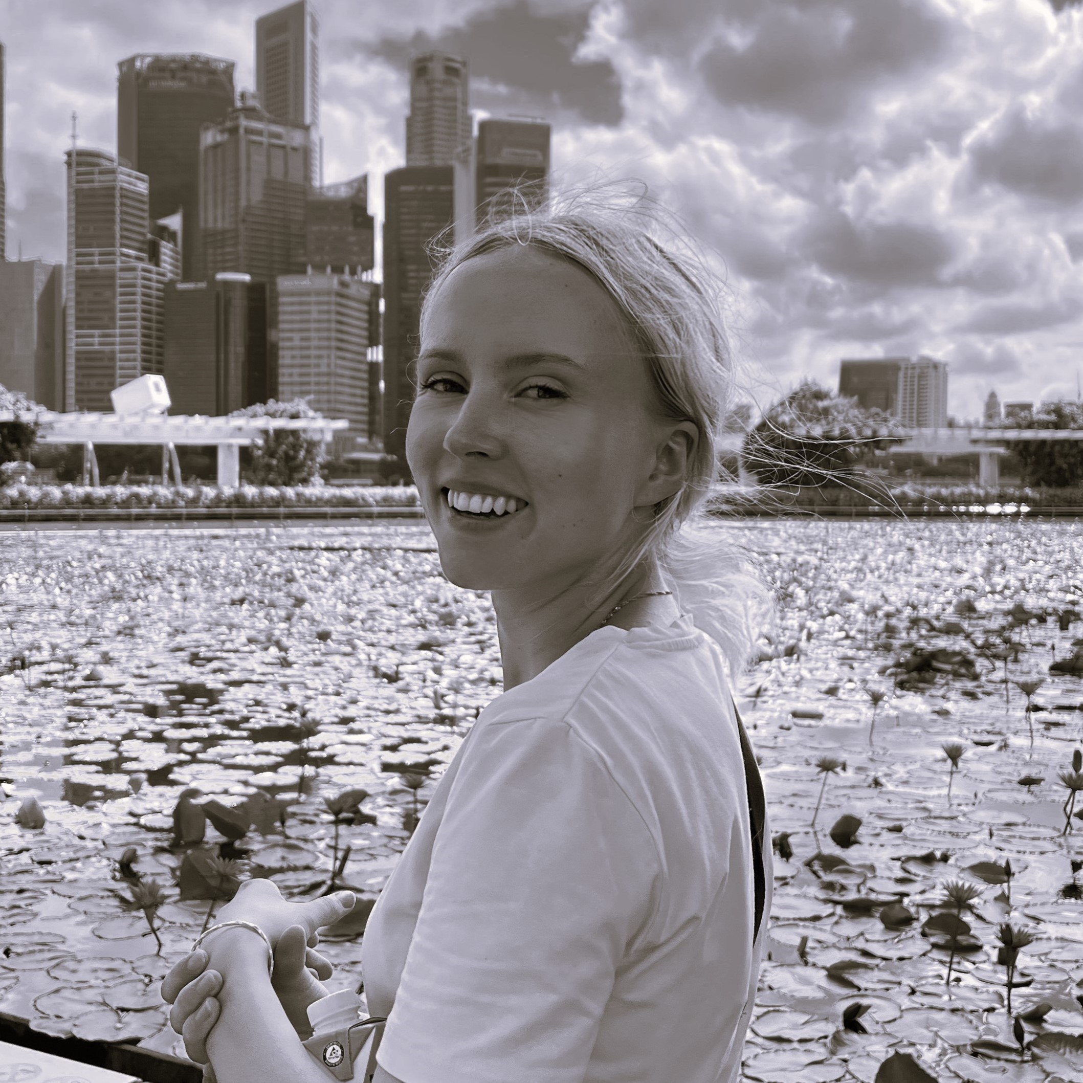 Our Team – The Euroculturer